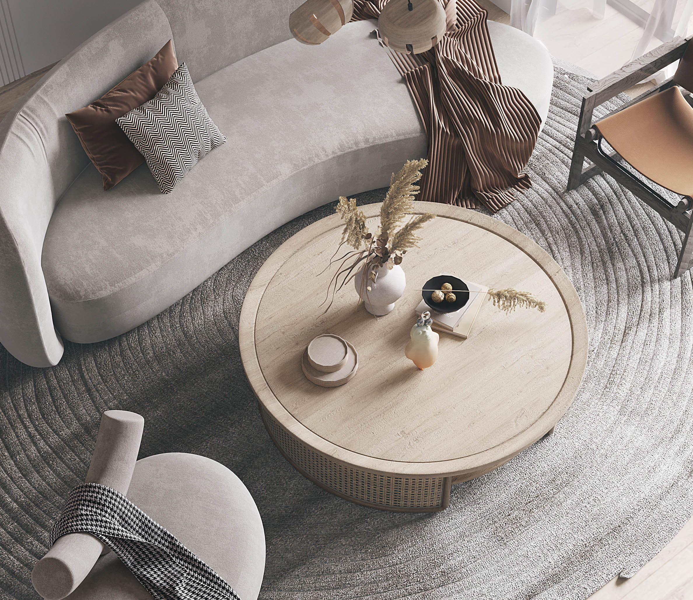 (2376×2056)-花瓣网