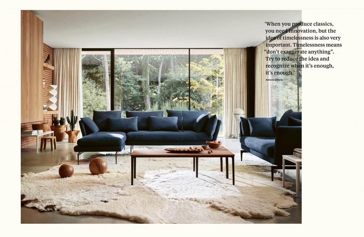 Vitra-家具图库合辑-室内设计-拓者设计吧