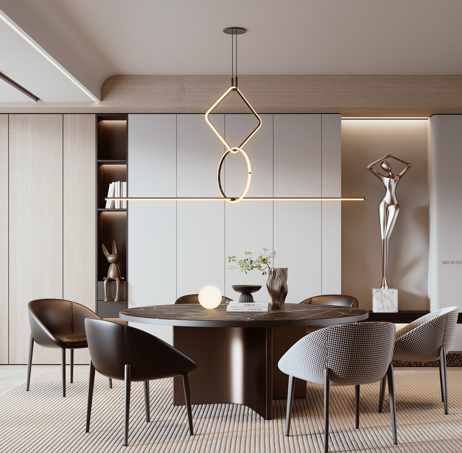 145630ialhno4bebora92b.jpg (453 KB,1529*1500)-花瓣网