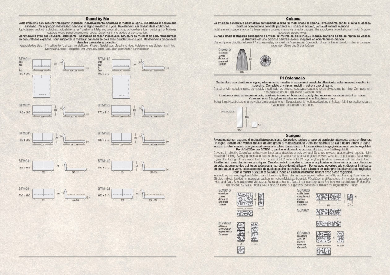 Edra-家具图库合辑-室内设计-拓者设计吧