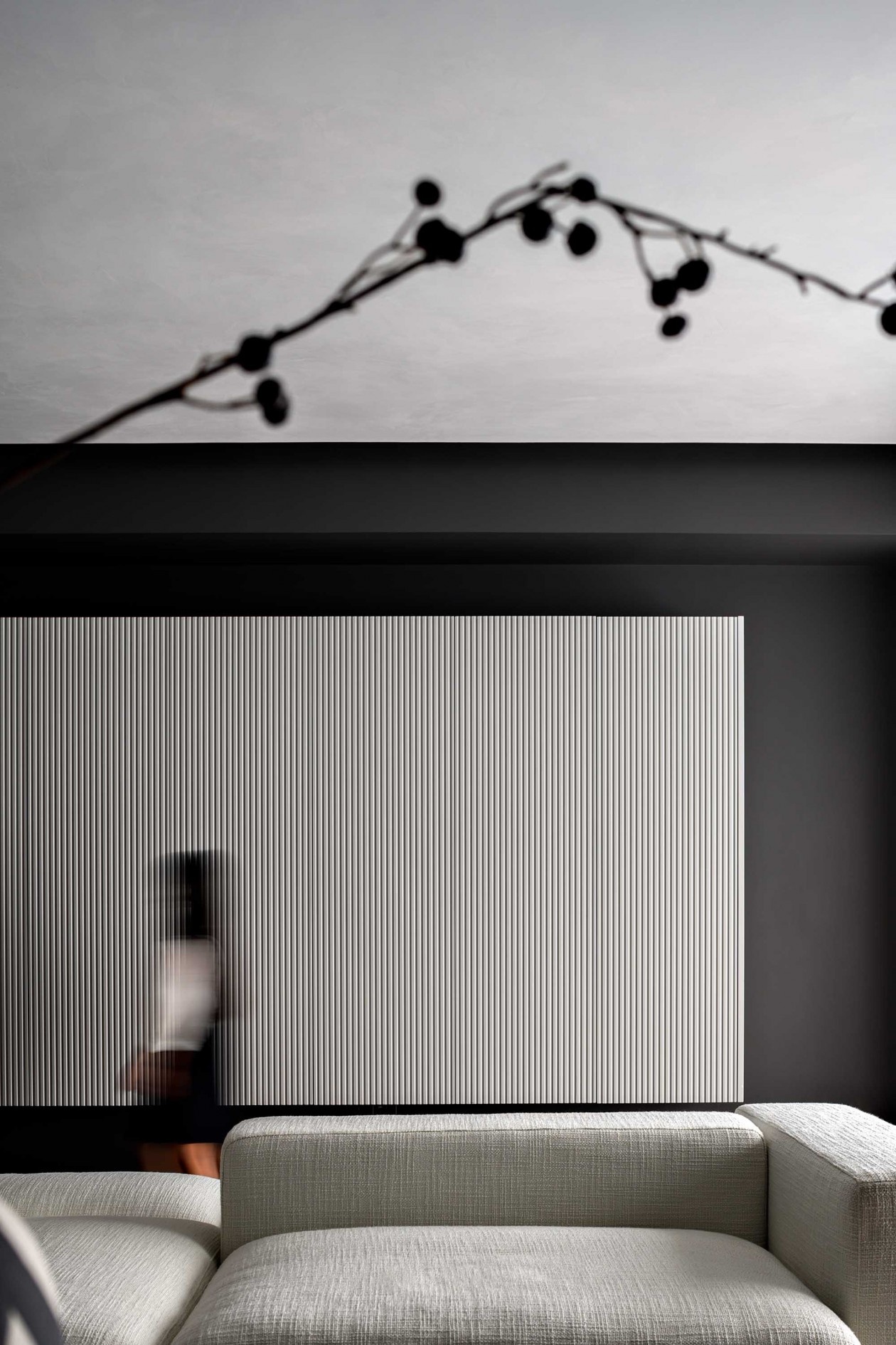 CHUY STUDIO｜远眺-室内设计-拓者设计吧