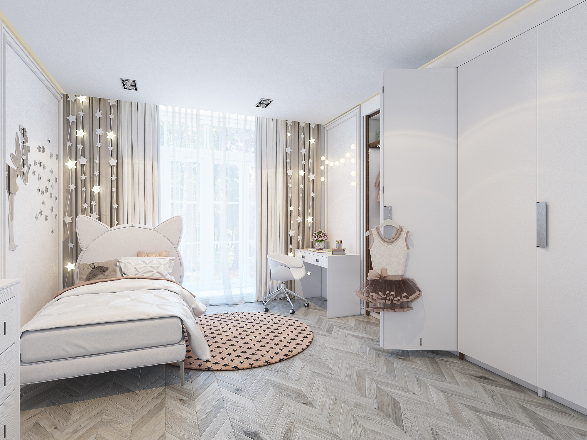 室内设计 - 灵感图库 - 拓者设计吧