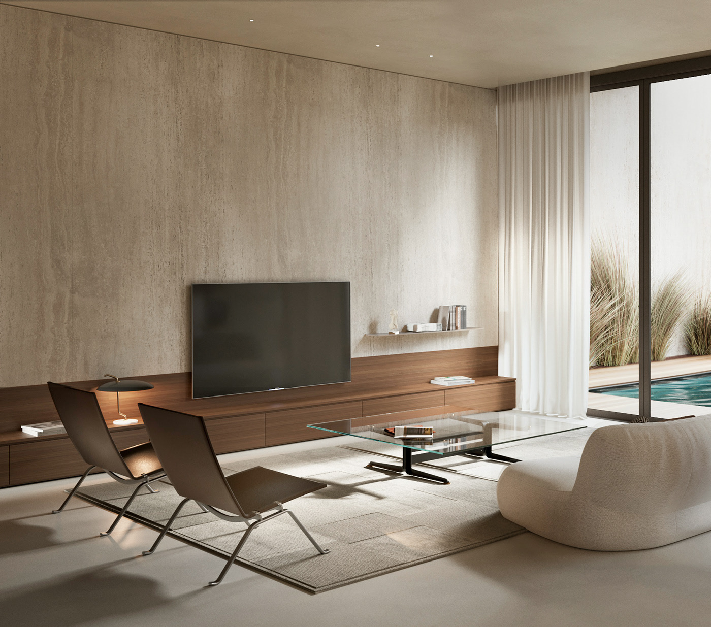 室内设计 - 灵感图库 - 拓者设计吧