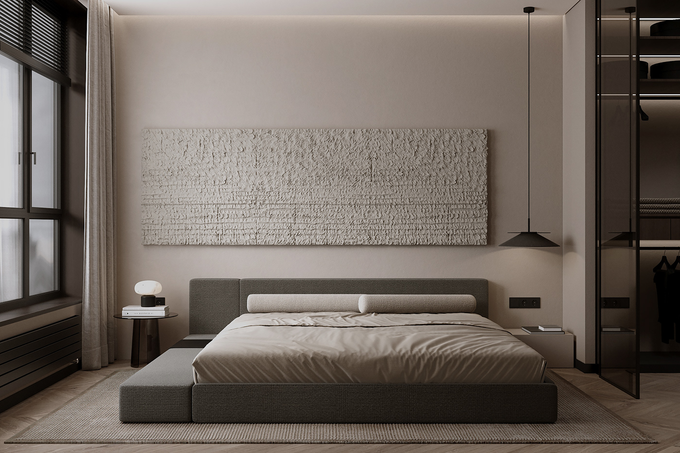 180000nlodoupkvcev15th.jpeg (527 KB,1400*933)